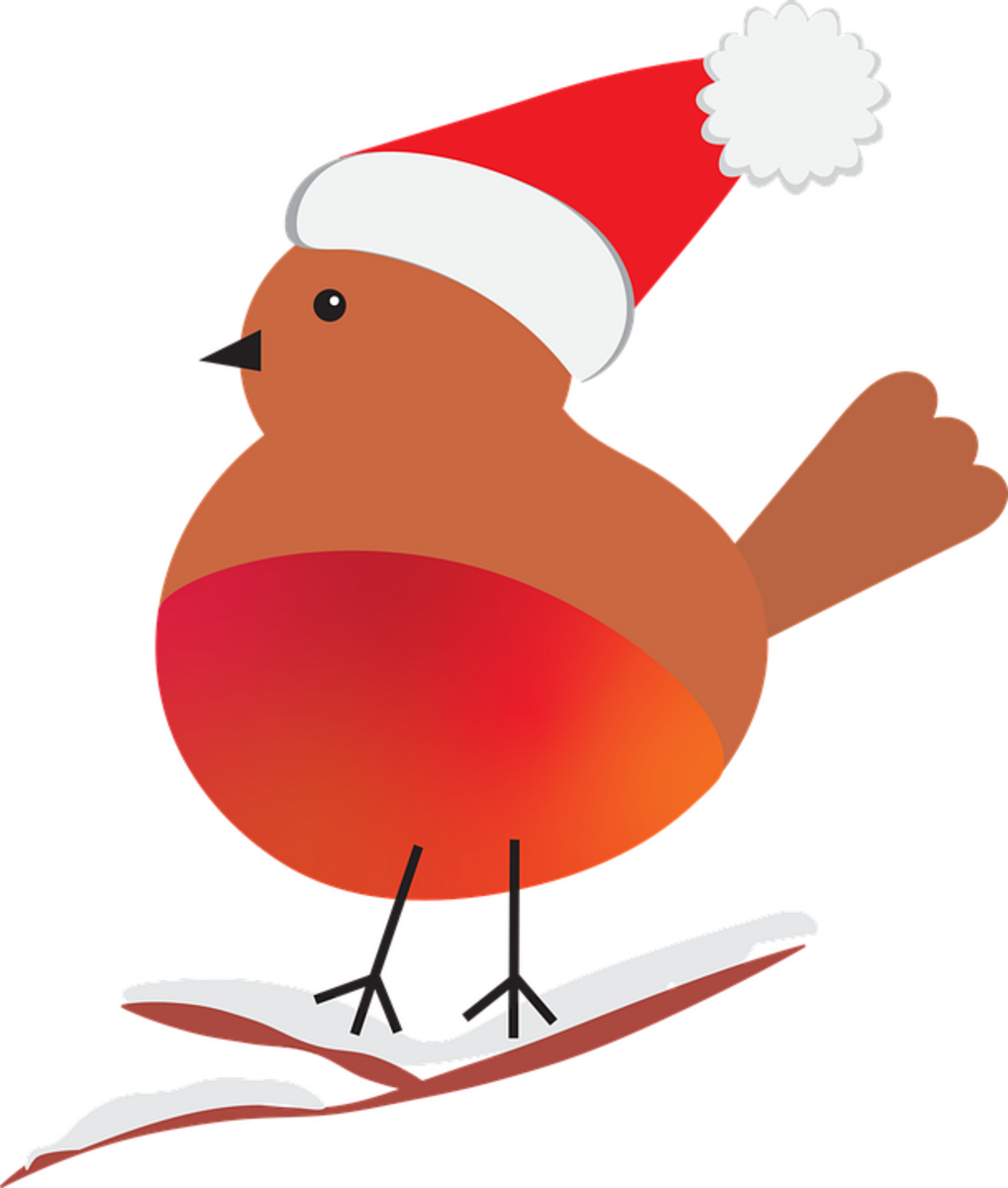 Pobble – Inspire your young writers!