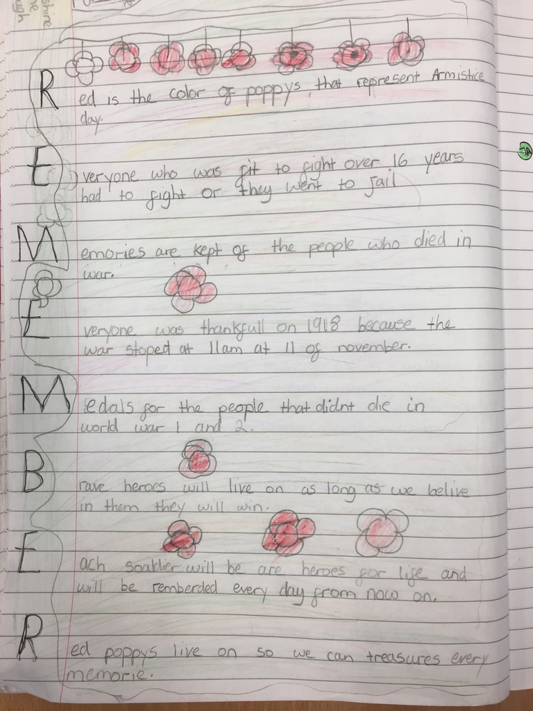 Pobble – Inspire your young writers!