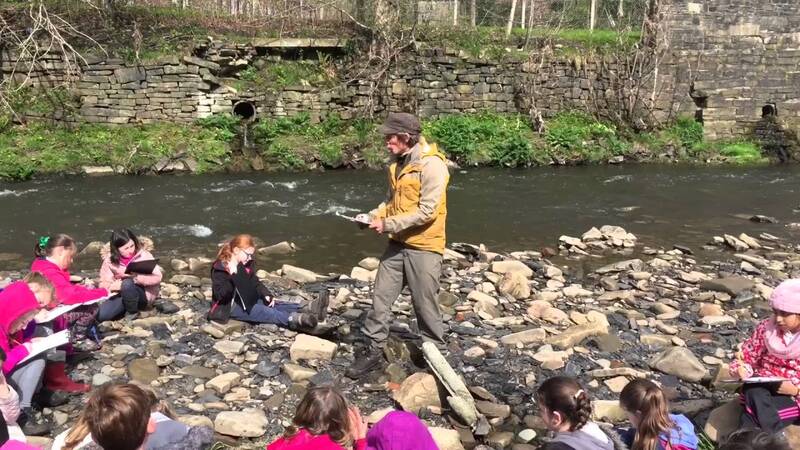 Pobble – Inspire your young writers!