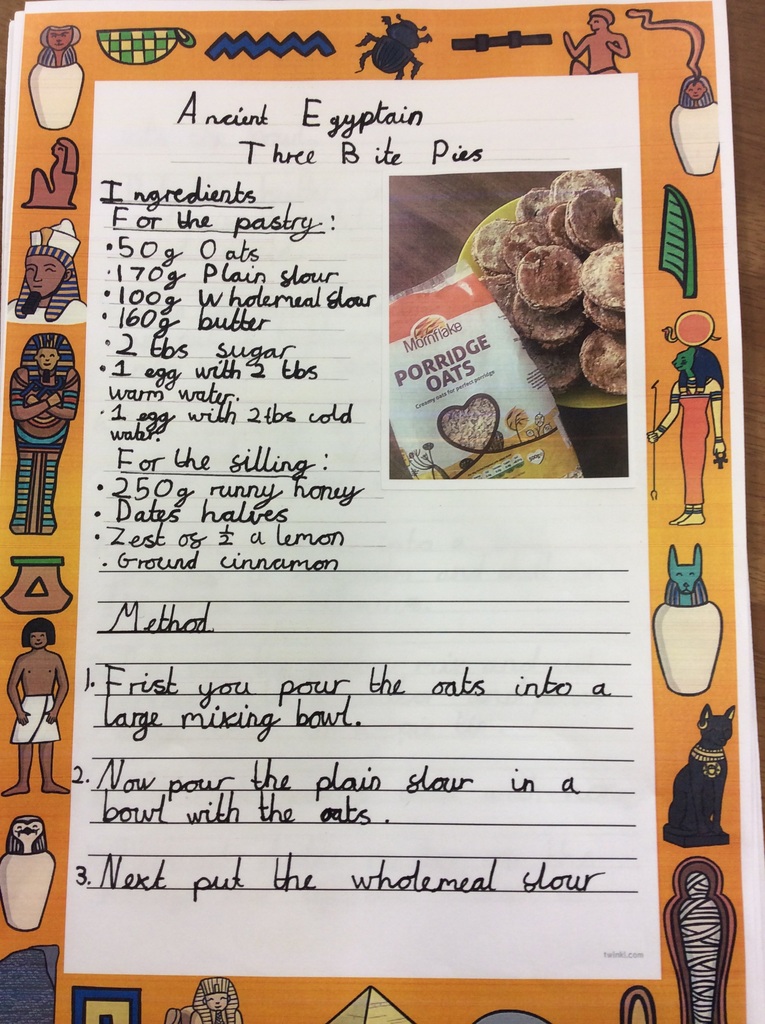 Pobble – Inspire your young writers!