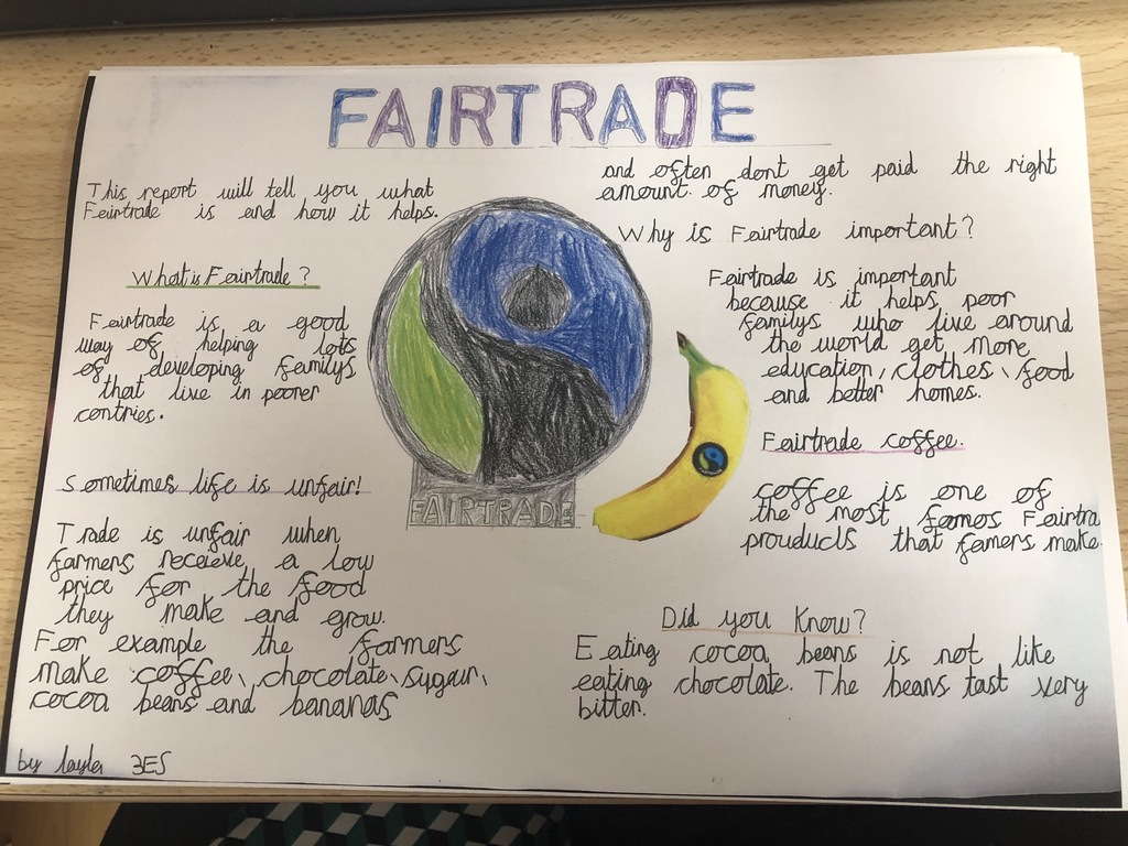 Pobble – Inspire your young writers!