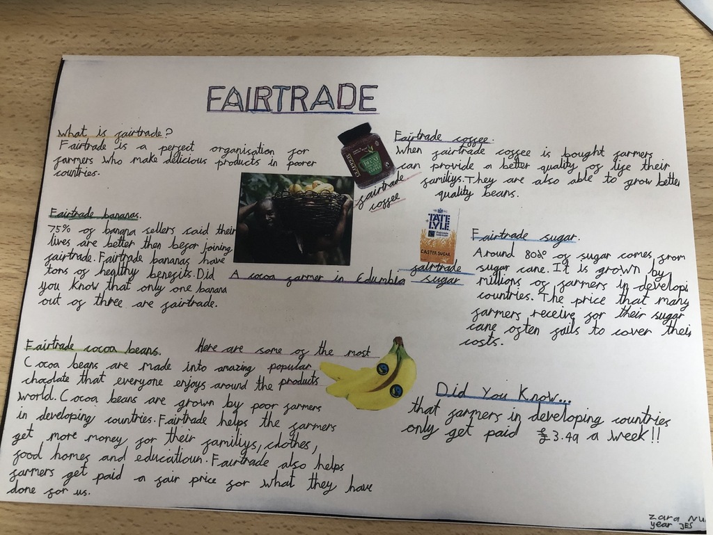 Pobble – Inspire your young writers!