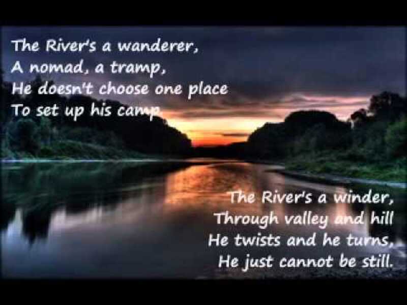 Pobble – Inspire your young writers!