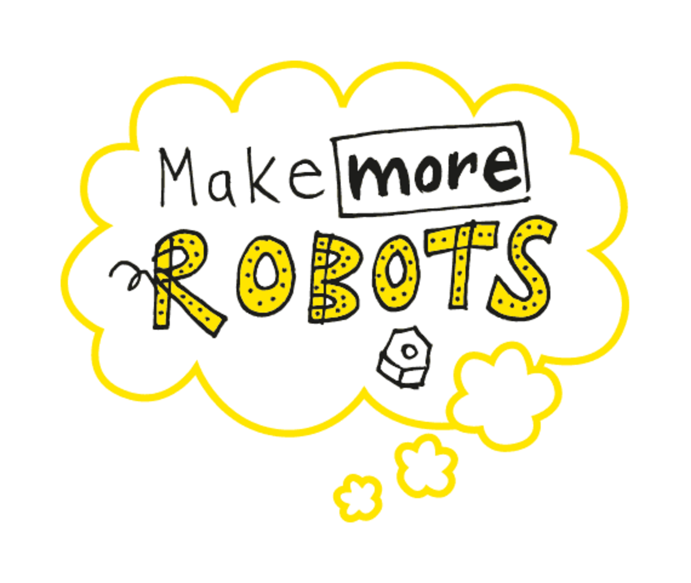 Pobble – Inspire your young writers!