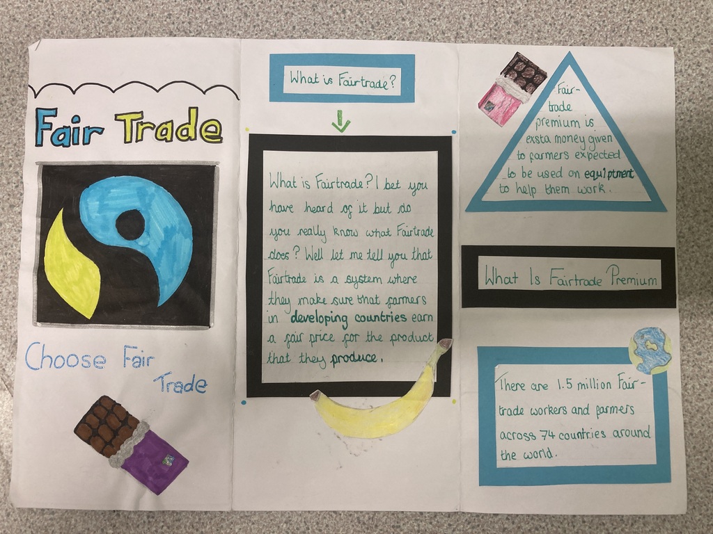 Pobble – Inspire your young writers!