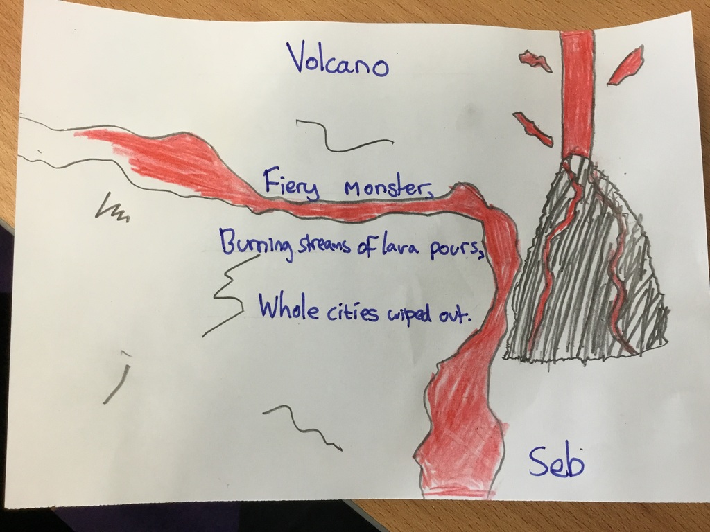 Pobble – Inspire your young writers!