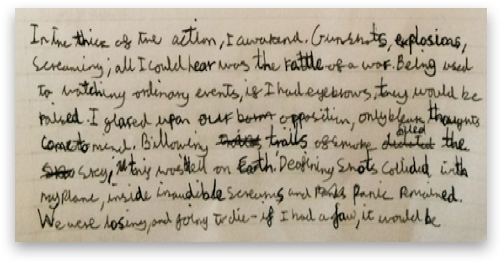 Pobble – Inspire your young writers!