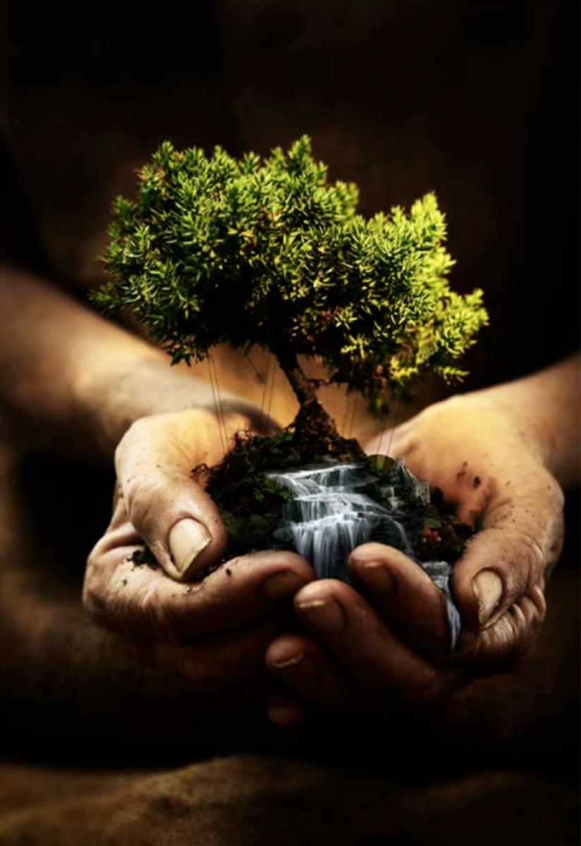 Pobble – Inspire your young writers!