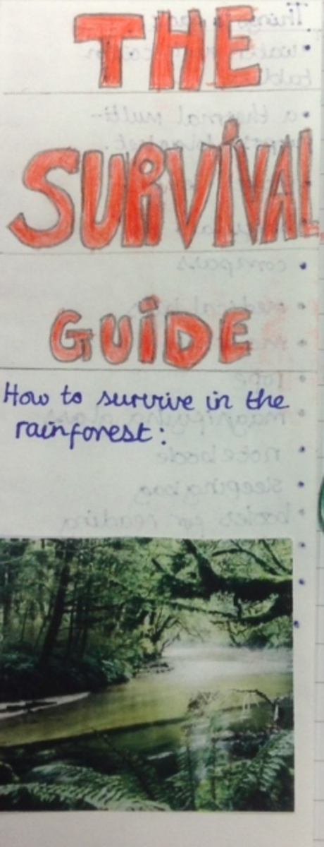 Pobble – Inspire your young writers!