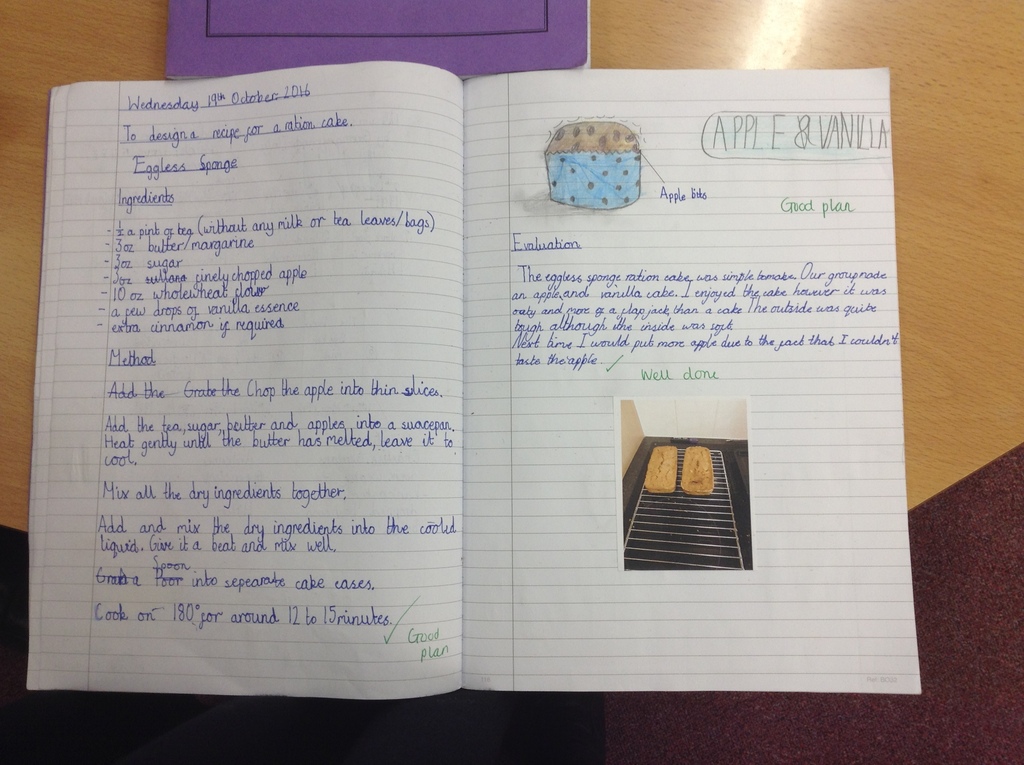 Pobble – Inspire your young writers!