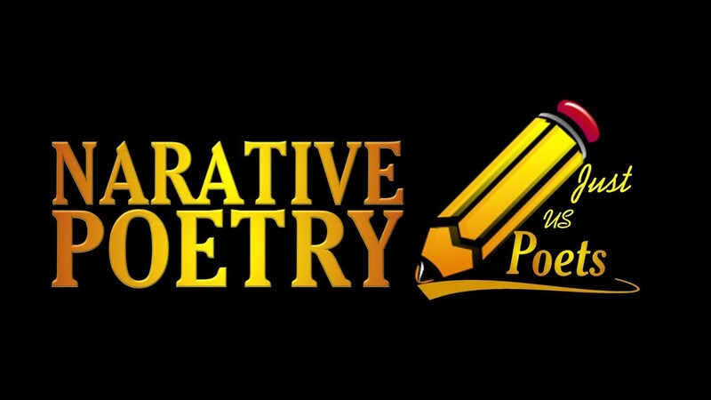 Pobble – Inspire your young writers!